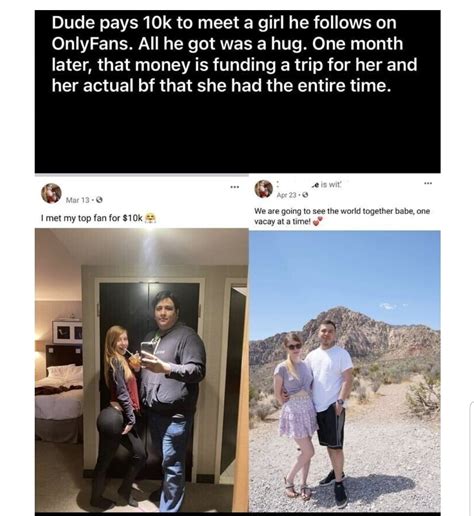 어느 외국인의 온리팬에 1200만원 쓴 결과 포텐 터짐 최신순 에펨코리아