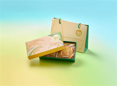 Lam Yen Behance
