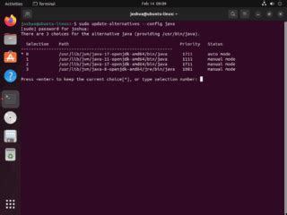 How To Install Openjdk On Ubuntu Or Linuxcapable