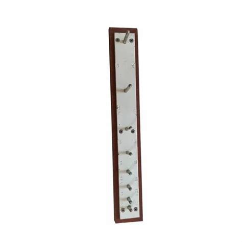 Analog Elongation Index Test Gauge At ₹ 475 Piece In Kota Id