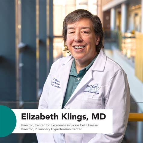 Boston Medical Center Bmc On Linkedin Bmcs Center For Excellence In
