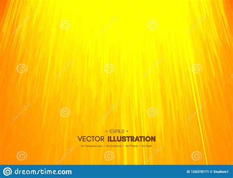 Abstract Background Dynamic Effect Motion Vector Illustration Fantasy Composition For