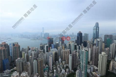 羅便臣道80號 西區羅便臣道80號 80 Robinson Road 出售樓盤 01b0118470