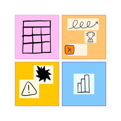 16 Free Mind Map Templates Figjam By Figma