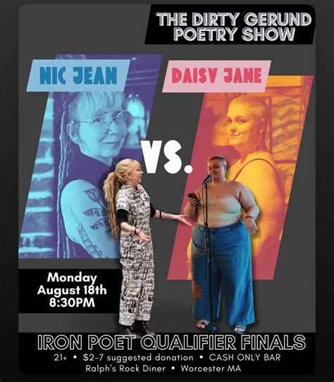 Ralphs Diner Ralphsrockdiner • Instagram Photos And Videos