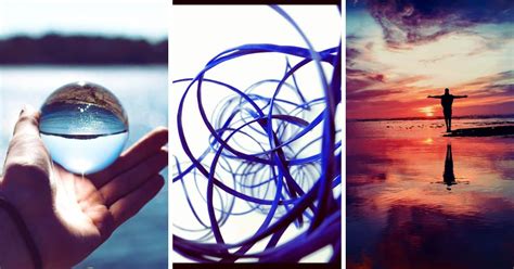 The INFJ Ni Ti Loop What It Means And How To Cope Psychology Junkie