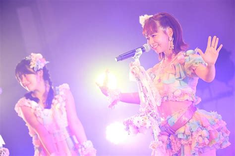 Akb Westakb Akb