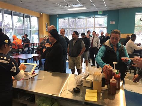 Lemongrass Cafe Tumwater Restaurant Reviews Photos And Phone Number