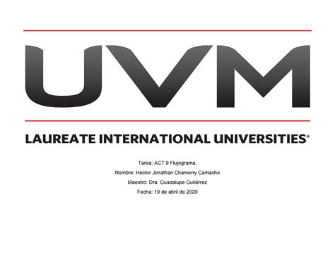 Hjcc 09 Actividad Warning Tt Undefined Function 32 Tarea Act