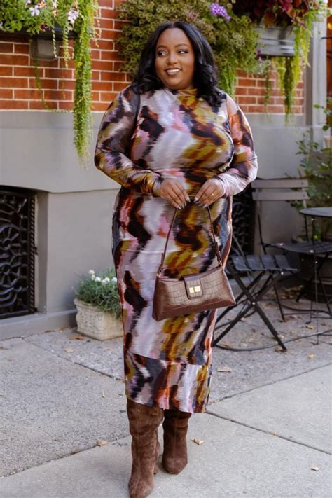 27 Effortlessly Chic Brown Suede Boots Outfit Ideas London Kensington