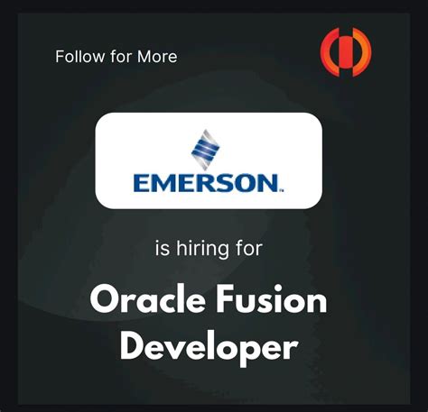 Engineering Computerscience Informationtechnology Placements