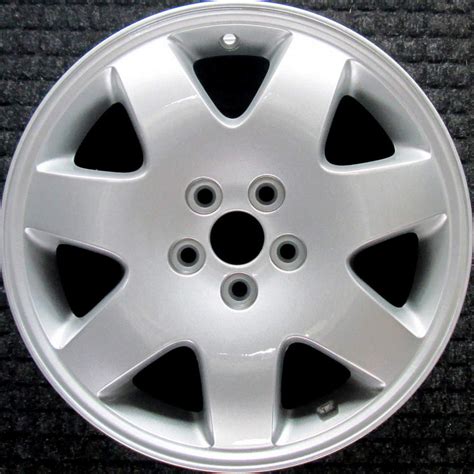 2003 2007 Chrysler Pt Cruiser 16″ Oem Wheel Rim Wheels America