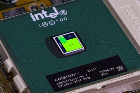 Meteor Lake Ekonomicky Funguje Diitcz