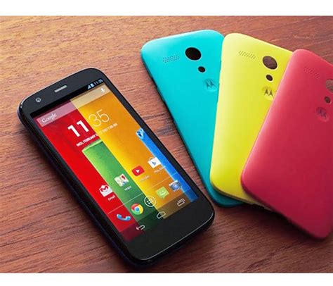 Daftar Harga Hp Android G Murah Berkualitas Dibawah Juta Mbah Go Blog