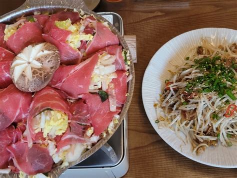 연남동이자카야쿠히치꽃전골나베가 맛있는쿠히치 연남 네이버 블로그