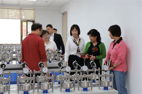 甘肃中建市政工程勘察设计研究院有限公司