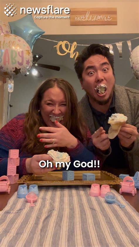 16 Hilarious Girl Fails That Was Embarrassing For These Ladies By