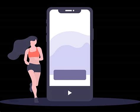 Rapid Assistants Top Trained Virtual Assistants