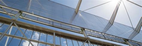 Understanding Fenestration Systems Design Performance And Testing