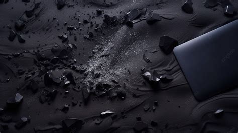 흑단 모래 질감 배경 멋진 배경화면 소박한 종이 골동품 종이 그런지 종이 배경 일러스트 및 사진 무료 다운로드 Pngtree