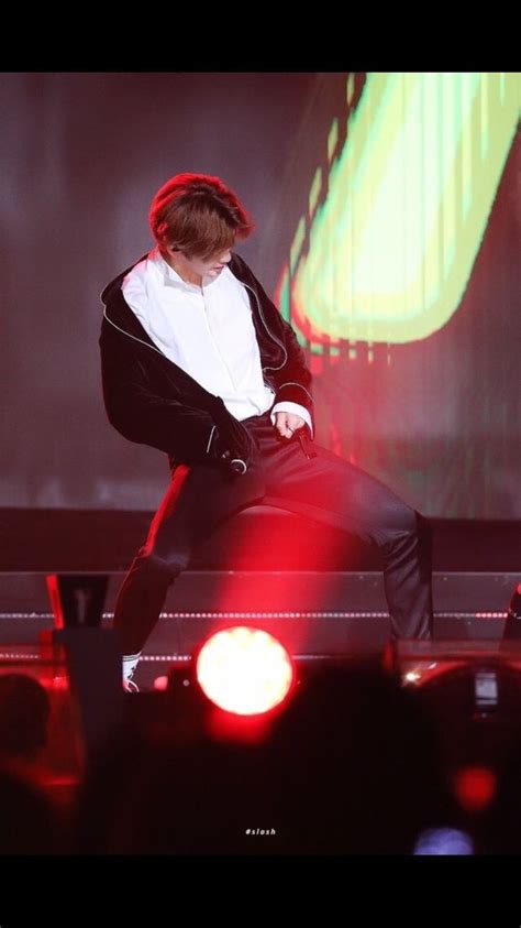 Pin By Khunnieblack On Jaehyun Jaehyun Nct Nct 127