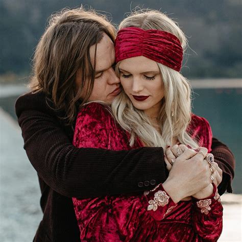 Testimonials · Raspberry Creek Food Co · Wanaka Wedding Catering