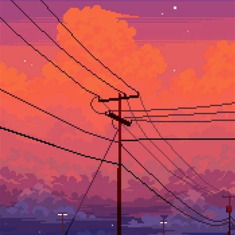 Stream Seelocanth Listen To Reset Goodbye Playlist Online For