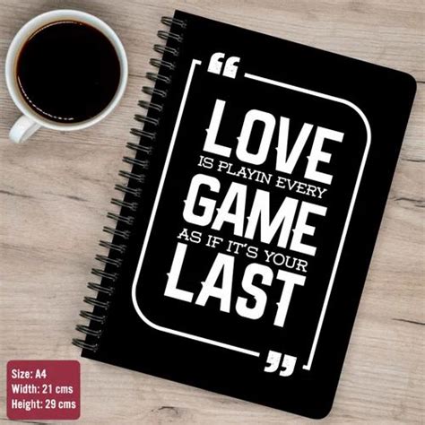 Your Best Game Playstation Games Console Xbox Console Ps Games