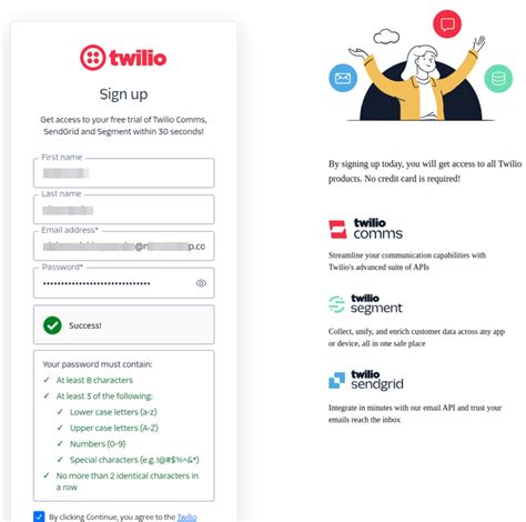 How To Configure Sendgrid Email On Whm Step By Step Guide