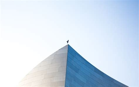 Devops Driven Remediation For Azure Cdn From Edgio