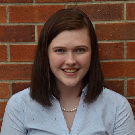 Madeline Layne Patient Education And Support Hope Clinic For Women In