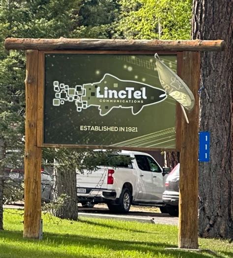 Jane Melby Wigen On Linkedin Ntcamemberrelations Ruralbroadband Ntcabenefits