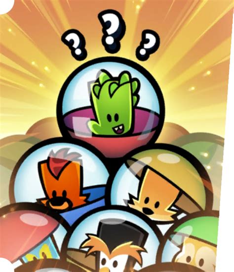 Characters Suspects Mystery Mansion Wiki Fandom