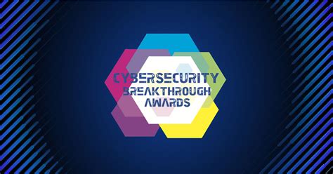 leader in critical infrastructure cybersecurity opswat