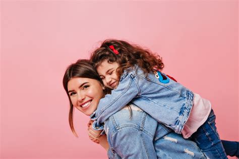 7 Cuentos Geniales Recomendados Para Favorecer La Empatía