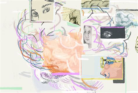 Males And Females Show Different Patterns Of Risk For Brain Based Conditions Ignoring These