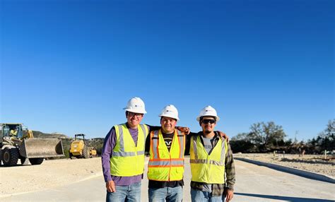 Careers — Indigo Construction Llc