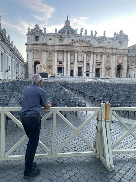 𝗠𝘆 𝗚𝗿𝗮𝗰𝗲 𝗜𝘀 𝗦𝘂𝗳𝗳𝗶𝗰𝗶𝗲𝗻𝘁 𝗙𝗼𝗿 𝗬𝗼𝘂 𝟮 𝗖𝗼𝗿 Clarence Devadass