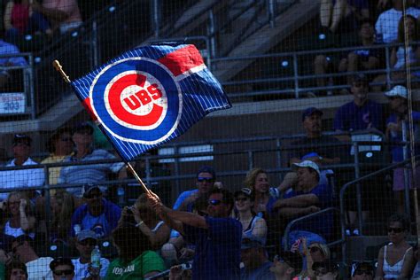 2013 Mlb Draft Prep Faces Showdown Week Bleed Cubbie Blue