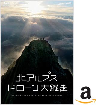 写真家 西田省三 オフィシャルサイト SHOZO NISHIDA PHOTOGRAPHY BOOKS