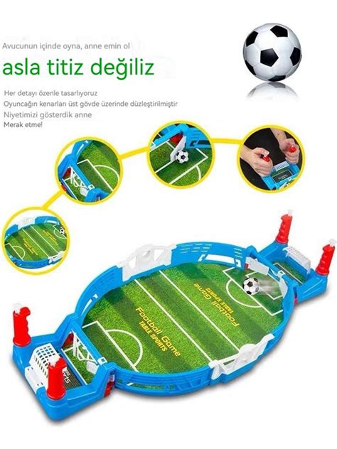 Oloey Pro Long Interactive Educational Fun Game Hepsiburada Global