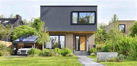 Abb Targets Booming Energy Management Market With New Smart Home