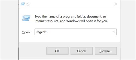 6 Ways To Fix The System Cannot Find The Path Specified Error On Windows