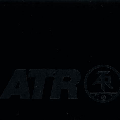 Atari Teenage Riot Atari Teenage Riot Urban Riot Remix Lyrics