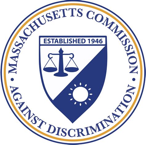 Mcad Announces Lila L Roberts Esq As Acting Chief Of Investigations