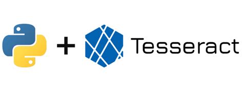 Reconocimiento De Textos Con Python • Aranacorp