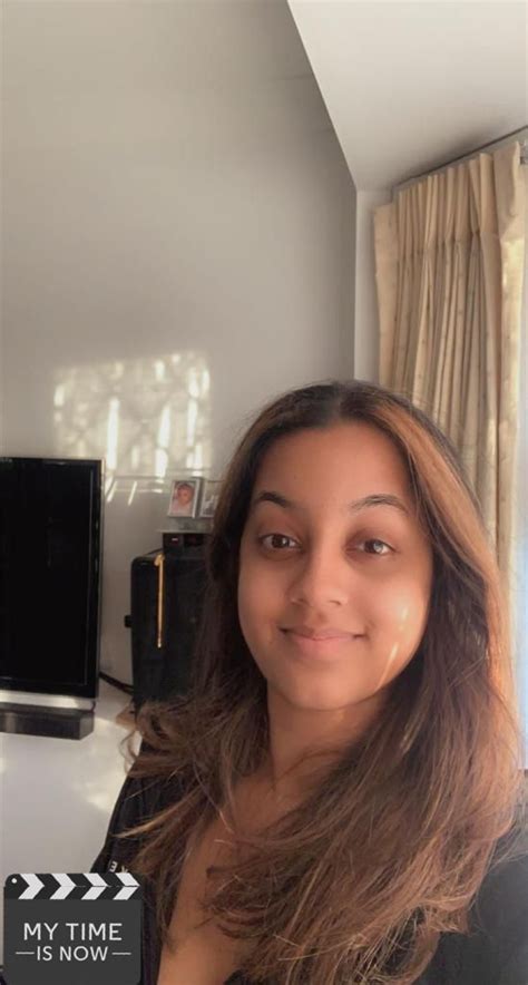 Sass Allard On Linkedin Marketing Opportunities Creative Intern