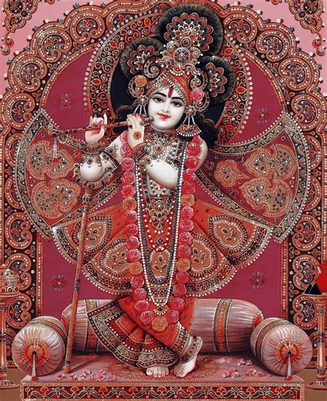 Krishna Hd Images Kanha Images Bhakti Status Whatsapp Status Mahadev