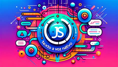 Convirtiendo Texto A Voz Usando Javascript TecnoPS