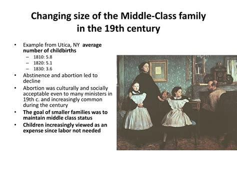 Ppt Women Gender And Middle Class Values Powerpoint Presentation Ppt Women Gender And Middle Class Values Powerpoint Presentation